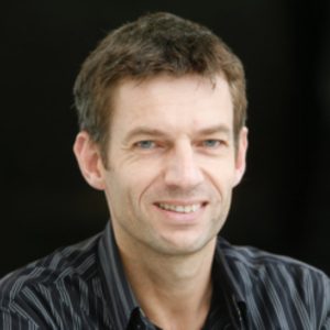 Peter Lindner – LaSST